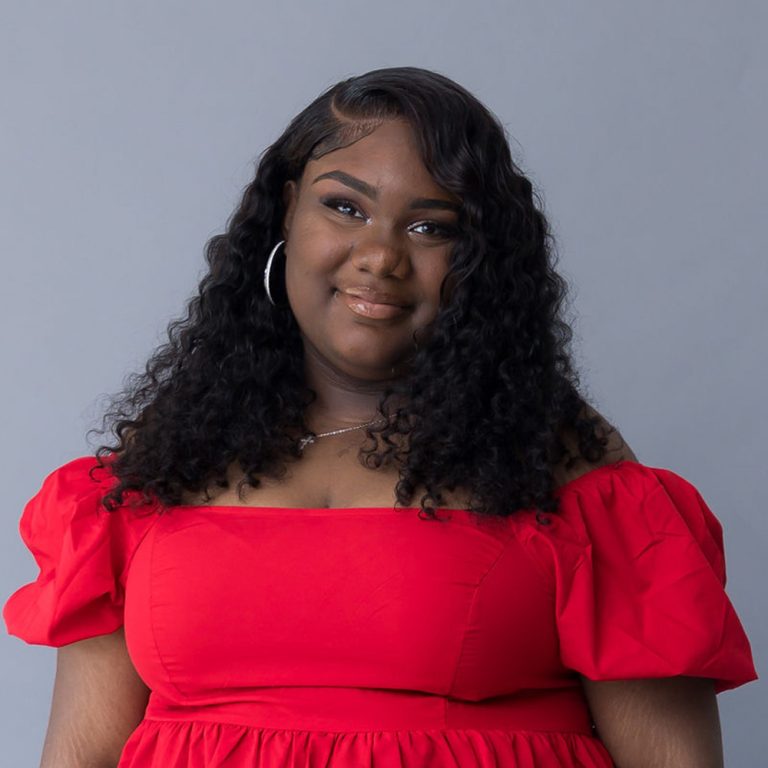 TALEAH - Children’s Harbor